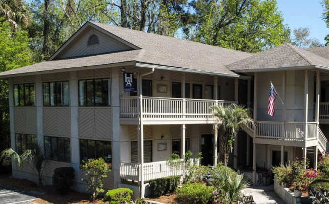 Admissions Heritage Academy